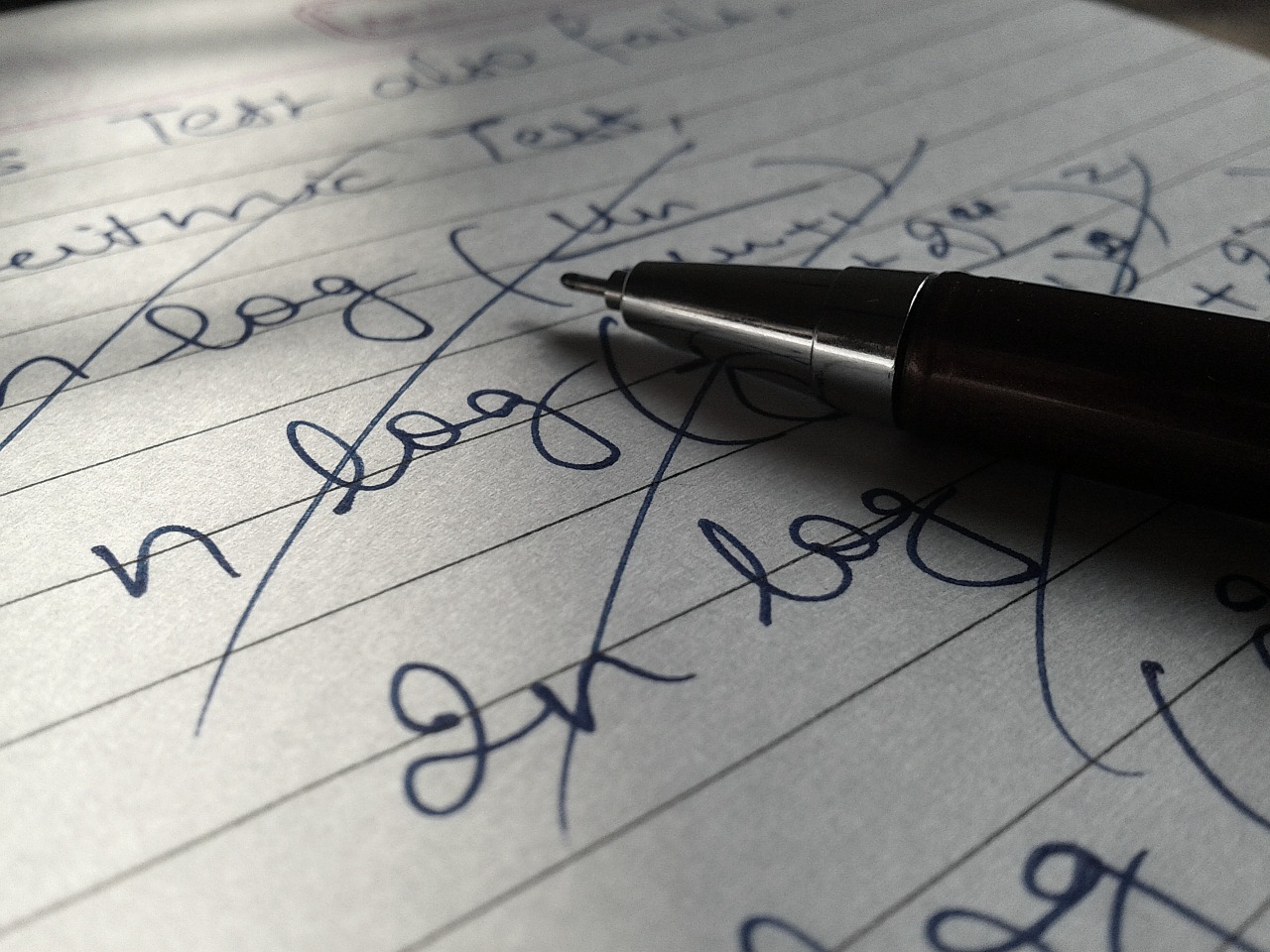 Ten Apps To Help Students Develop Writing Skills The Tech Edvocate Ten Apps To Help Students Develop Writing Skills The Tech Edvocate