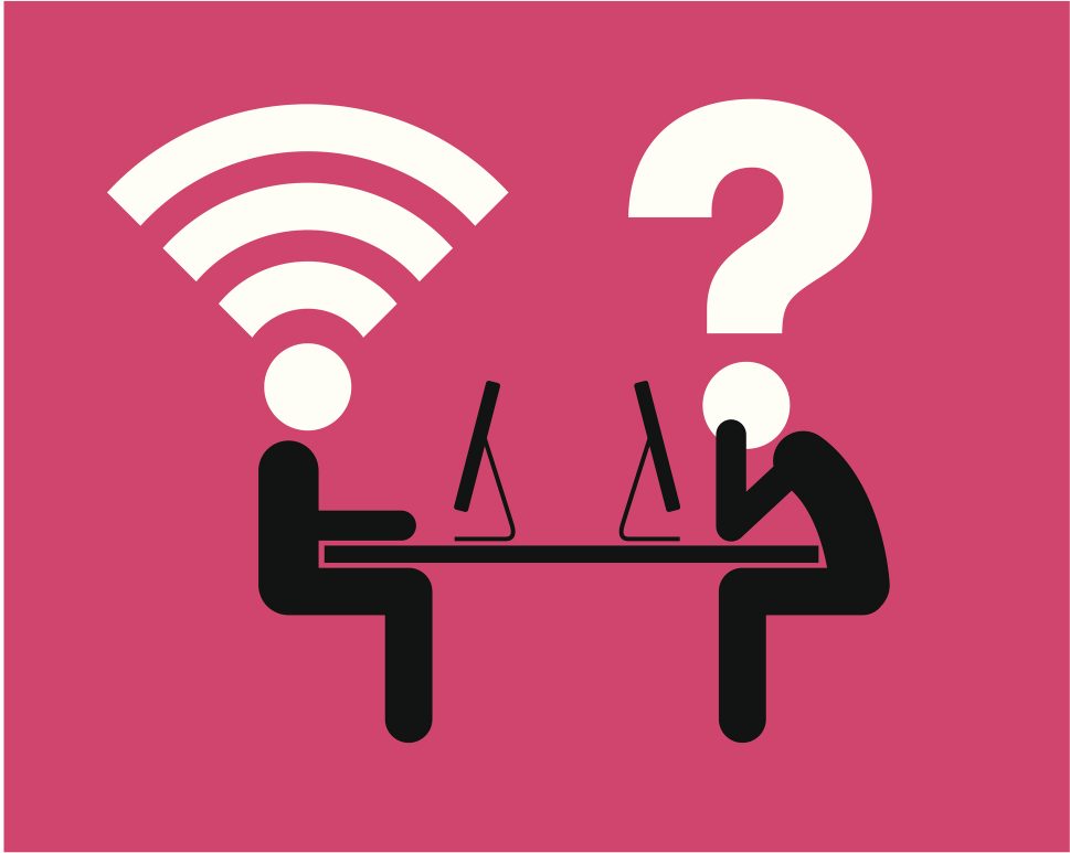 8 Essential Digital Literacy Skills That Students Need - The Tech Edvocate