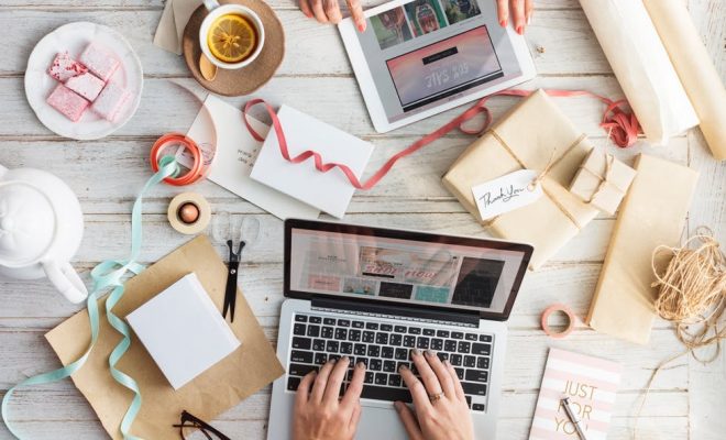 10 Easy Ways to Gamify Google Classroom - The Tech Edvocate 10 Easy Ways to Gamify Google Classroom - The Tech Edvocate