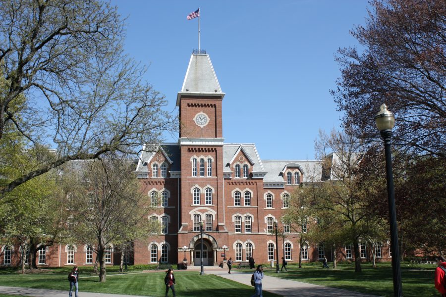 HBCU's Archives - The Tech Edvocate