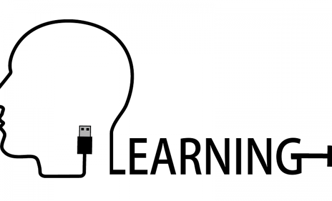 10 Easy Ways to Gamify Google Classroom - The Tech Edvocate 10 Easy Ways to Gamify Google Classroom - The Tech Edvocate