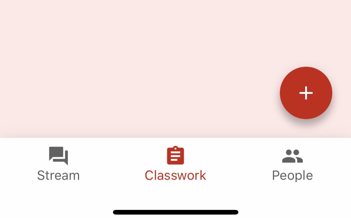 How to Add Video Directions for Your Students in Google Classroom - The ...