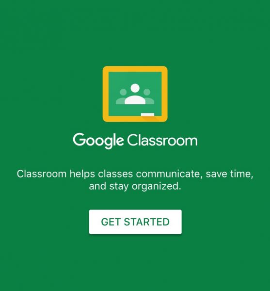 Google Classroom Integrated Similarity Detector - The Tech Edvocate