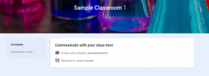10 Benefits of Google Classroom Integration - The Tech Edvocate