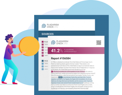 Google Classroom Integrated Similarity Detector - The Tech Edvocate