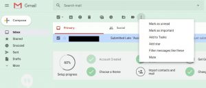 4 Mistakes to Avoid When Integrating Google Classroom - The Tech Edvocate