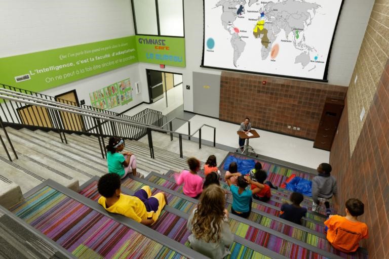 3 Ways That AI Brings Out the Worst in Education - The Tech Edvocate