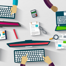 How to Judge a Hackathon - The Tech Edvocate