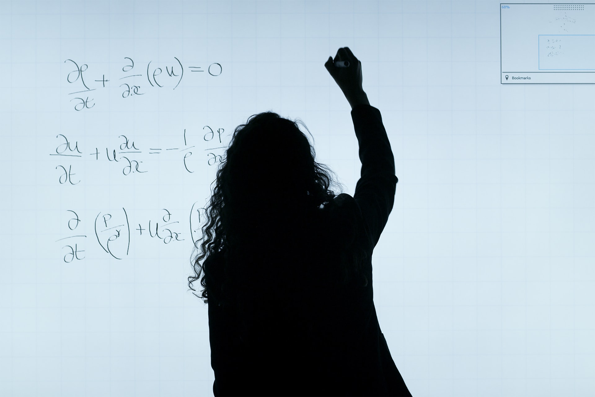 ACT Math Formulas: Everything You Need to Know - The Tech Edvocate ACT Math Formulas: Everything You Need to Know - The Tech Edvocate