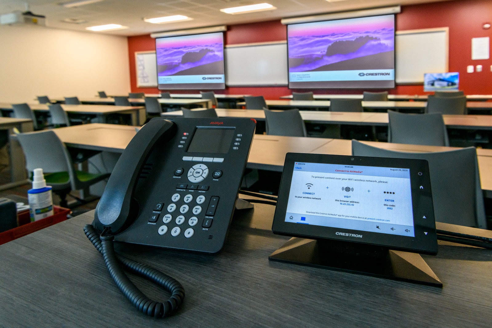 What Roles Do IT Professionals Play in Schools? - The Tech Edvocate