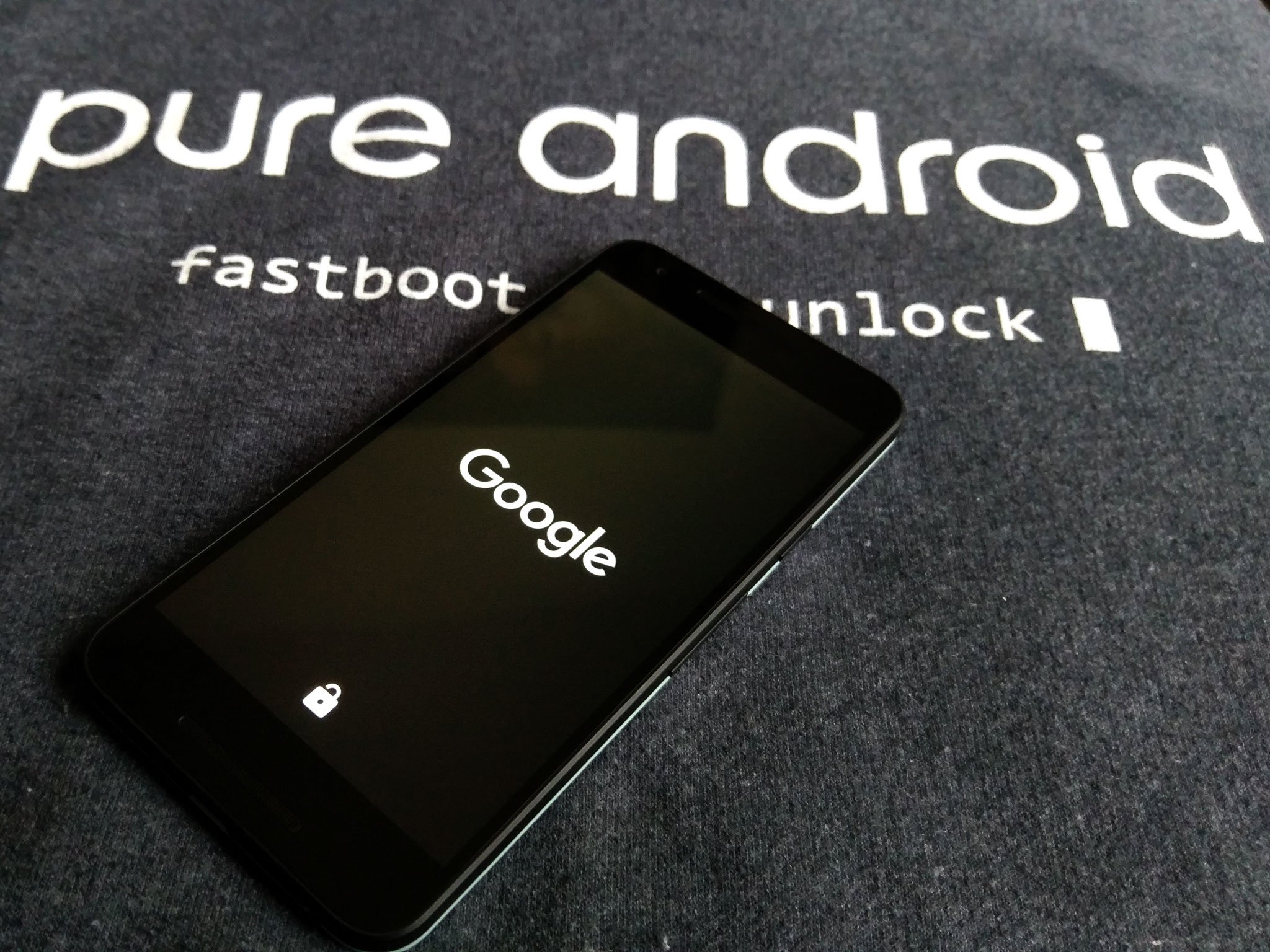 What You Need to Know About Systemless Root in Android? - The Tech Edvocate