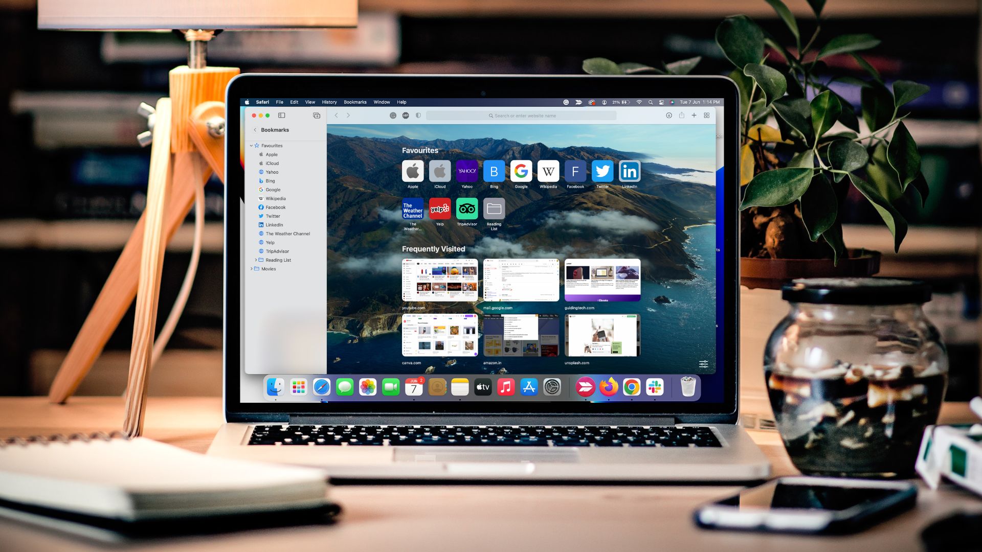 How To Add Bookmark Folder In Safari On IPhone IPad And Mac The Tech How To Add Bookmark Folder In Safari On IPhone IPad And Mac The Tech