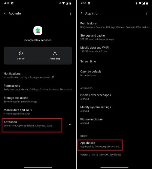 What Is Database Performance Monitoring The Tech Edvocate