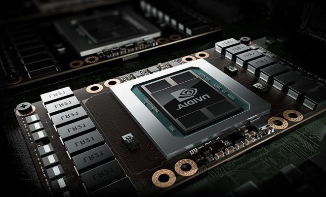 What is VRM and How it Affects CPU Performance? - The Tech Edvocate What is VRM and How it Affects CPU Performance? - The Tech Edvocate