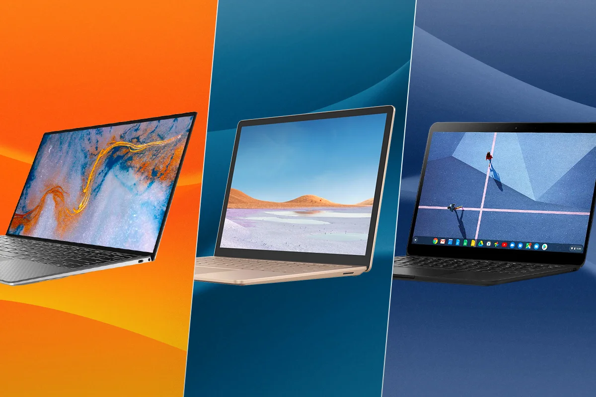 How to Open RAW Image Files on Windows 11 - The Tech Edvocate