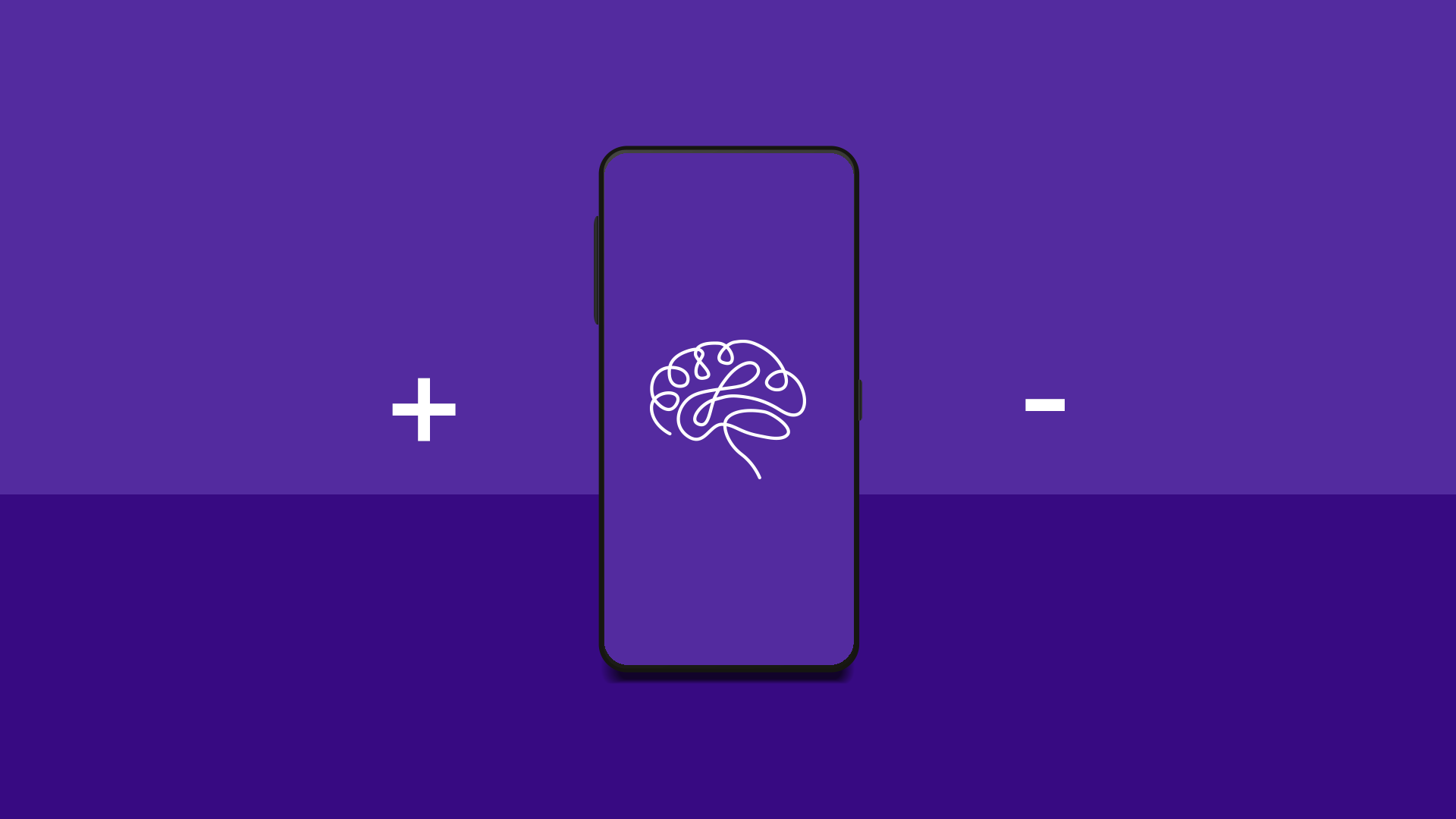Do Brain Training Apps Really Work The Tech Edvocate Do Brain Training Apps Really Work The Tech Edvocate