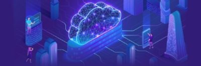 What is a Cloud Operating System (Cloud OS)? - The Tech Edvocate