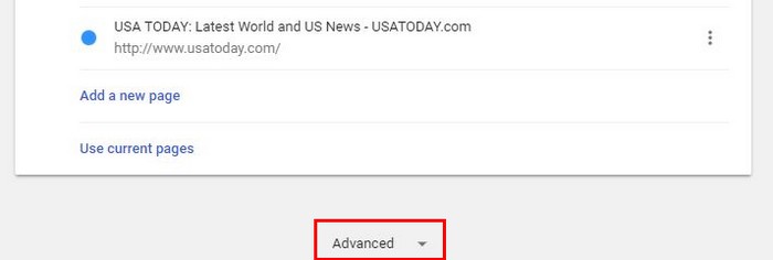 Chrome’s New Ad Filter: How It Works and How to Enable/Disable It - The ...