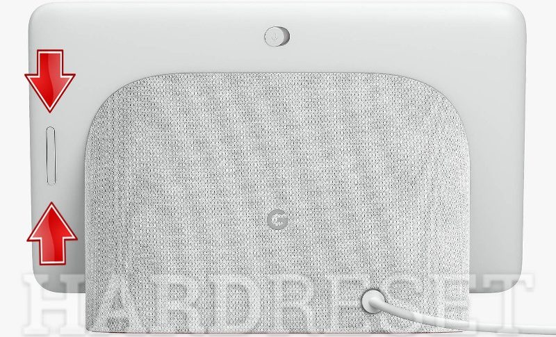 Digital & Mobile Technology