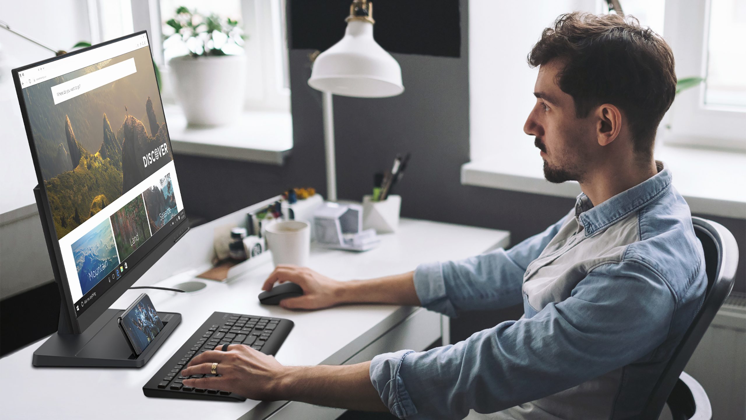 How to Create Log and Semi-Log Graphs in Excel - The Tech Edvocate