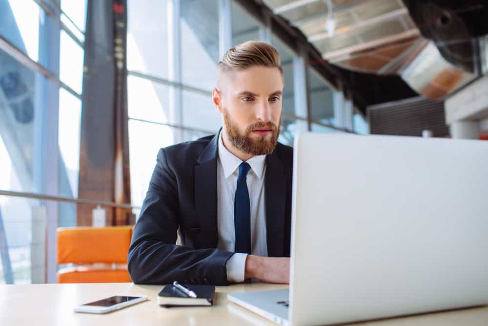 What is IT Security Management (ITSM)? - The Tech Edvocate