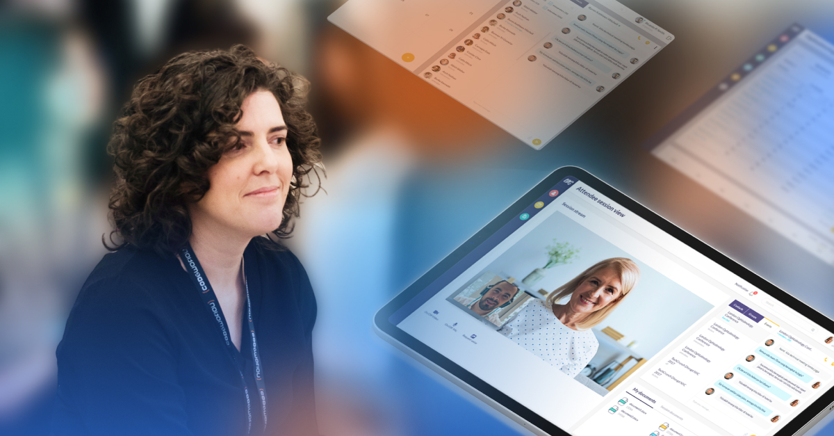How to Add or Change a Profile Picture on Microsoft Teams - The Tech ...