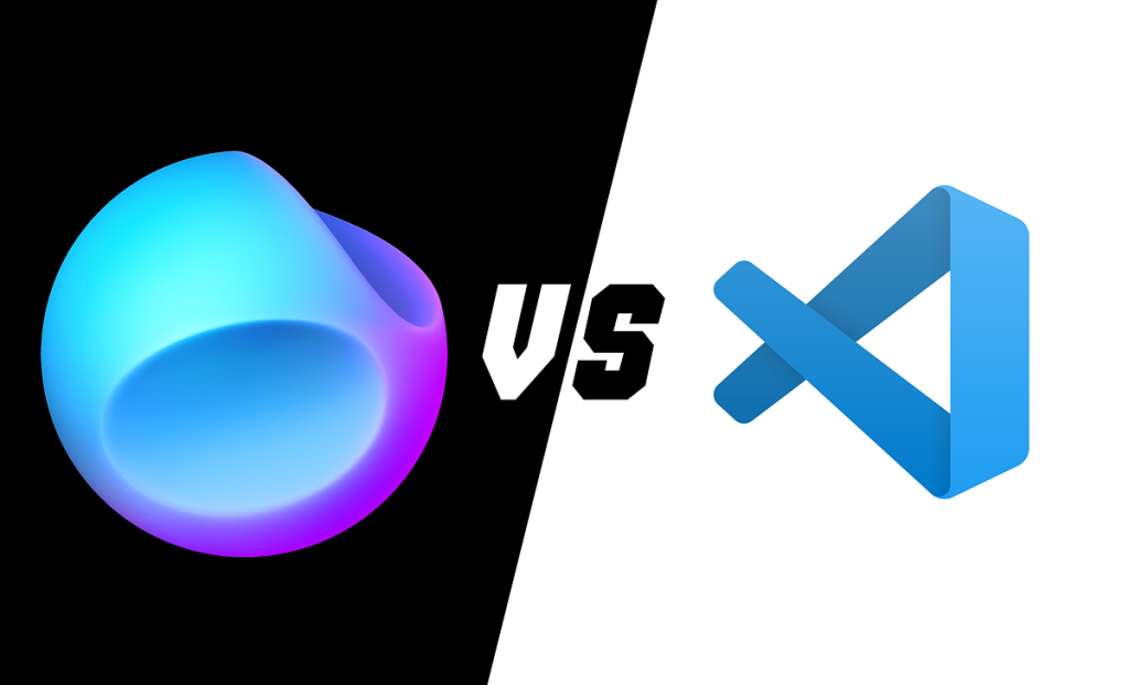 JetBrains Fleet and VS Code: Which One Is Better? - The Tech Edvocate