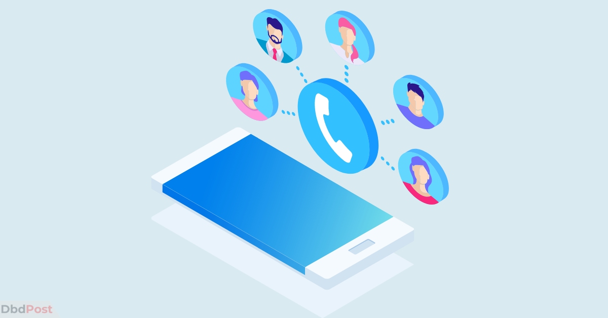 Best Free Internet Phone Calls Apps - The Tech Edvocate