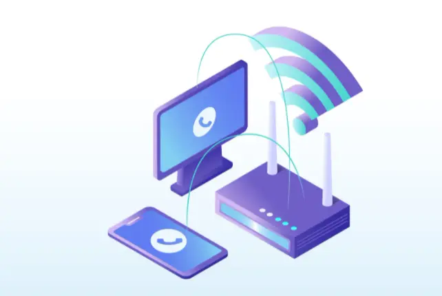 What is Internet Telephony? - The Tech Edvocate