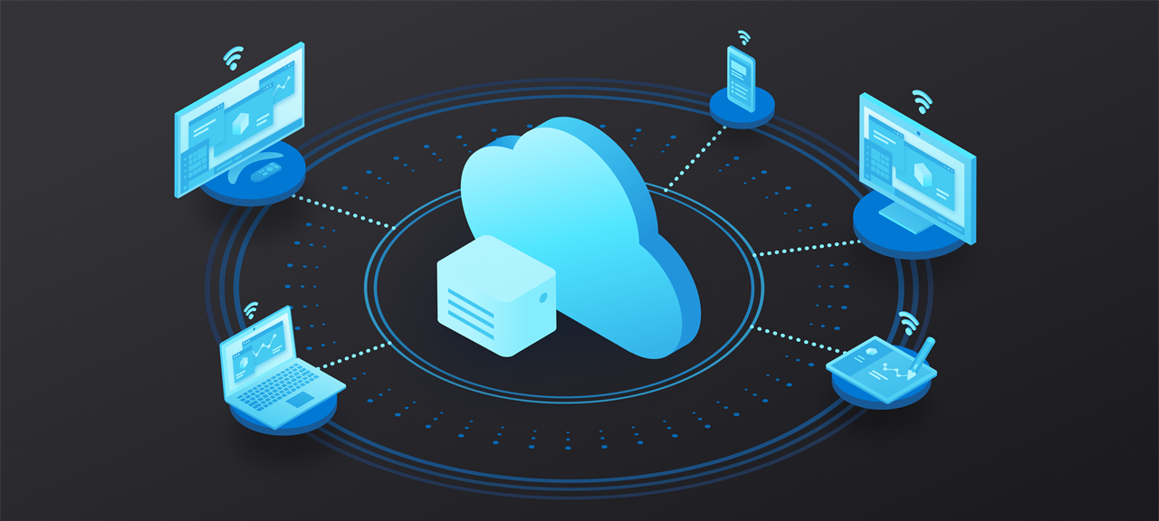Best Free Remote Access Software Tools - The Tech Edvocate