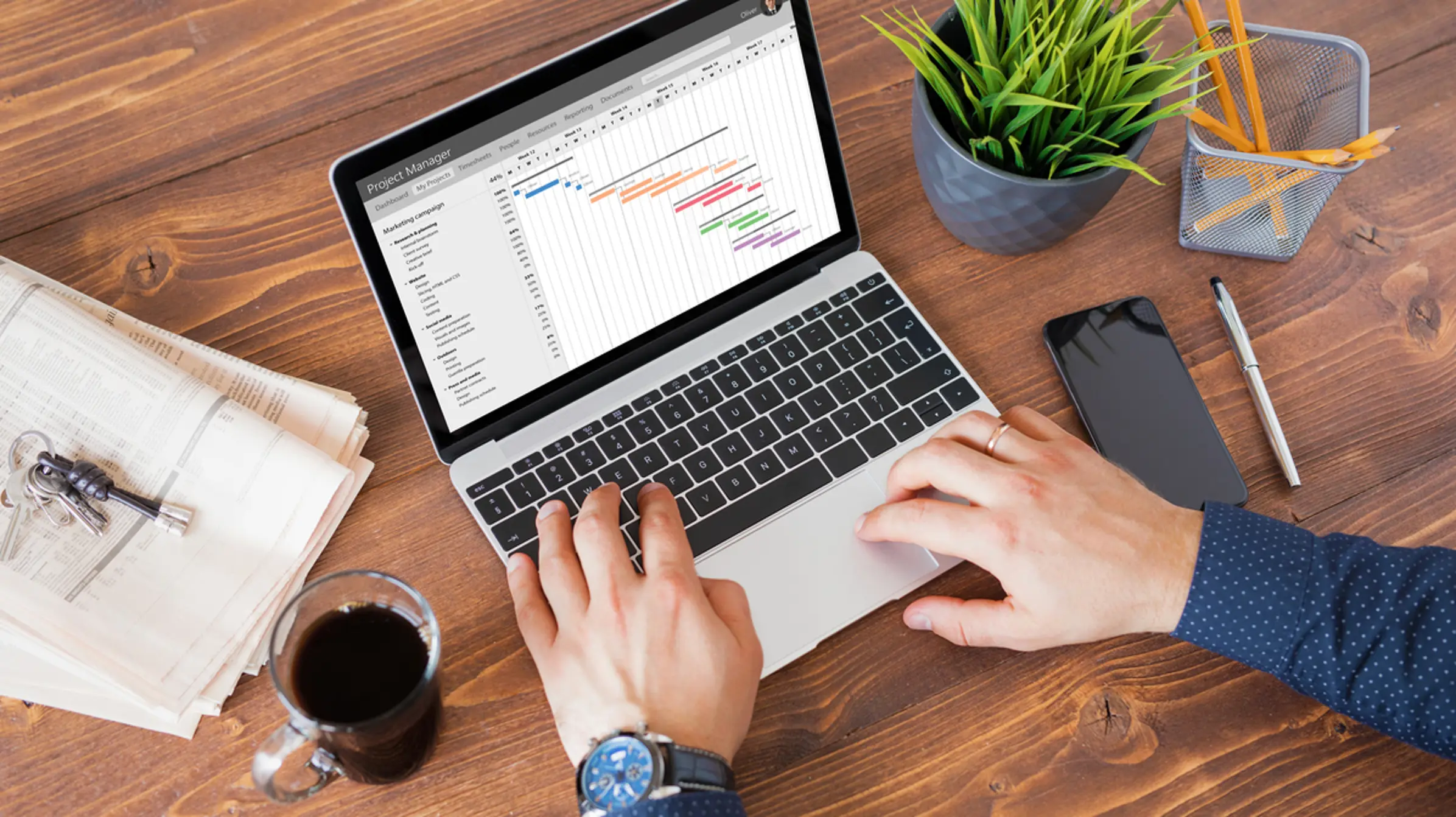 How to Right-Click on a Laptop - The Tech Edvocate