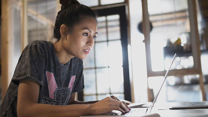 How to Check for Ports in Use in Windows 11 - The Tech Edvocate