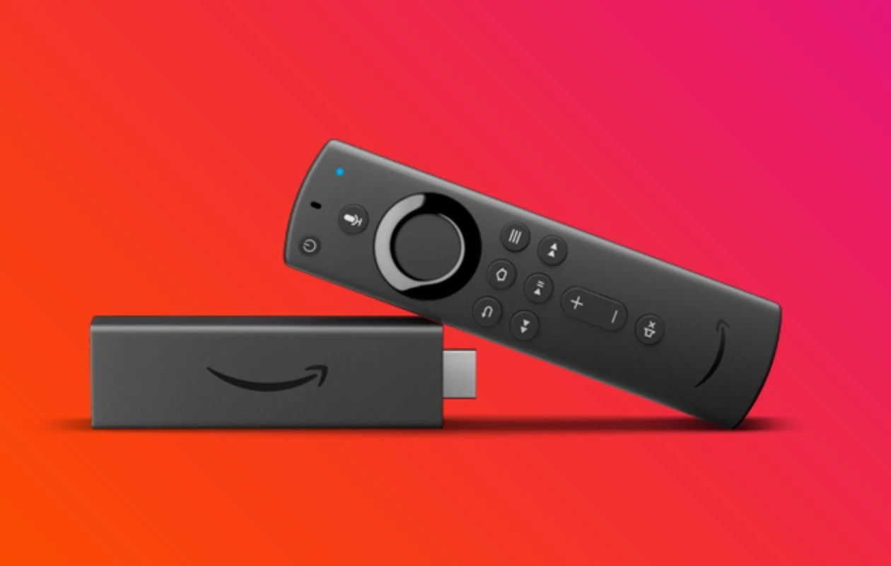 How to Update Your Amazon Fire Stick - The Tech Edvocate