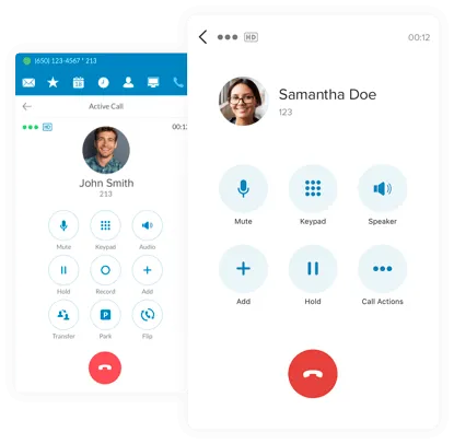 How to Call a VoIP Number - The Tech Edvocate