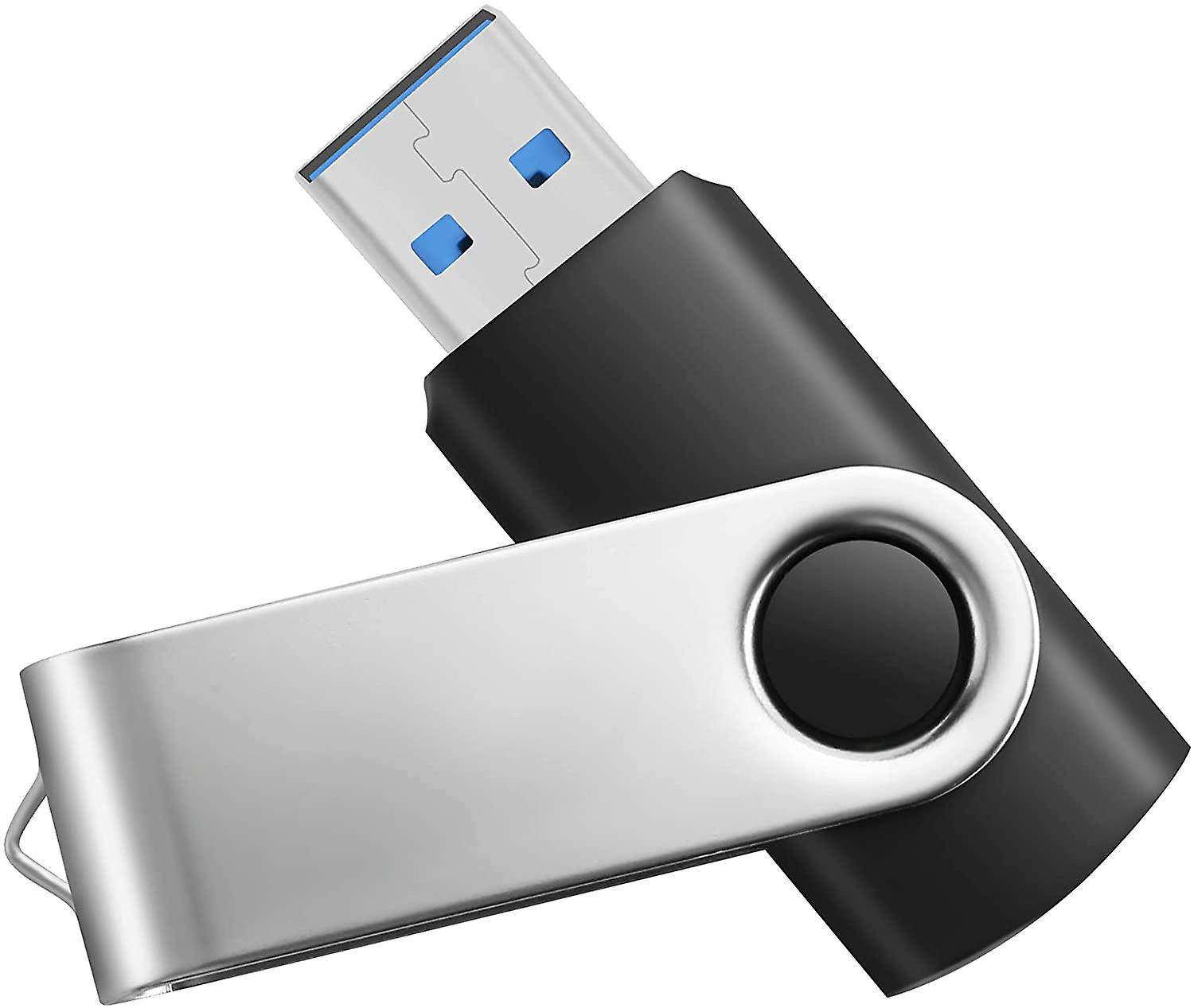 What Is A Flash Drive The Tech Edvocate What Is A Flash Drive The Tech Edvocate
