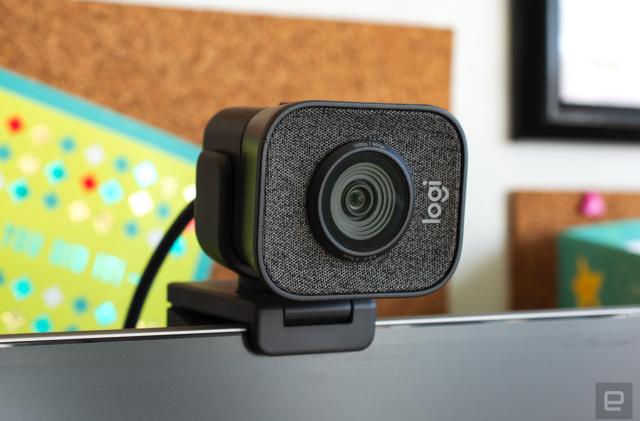 How to Fix Webcam or Camera Not Working in Windows - The Tech Edvocate