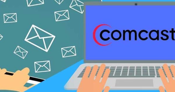 How to Troubleshoot Comcast Email - The Tech Edvocate