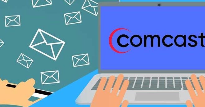 How to Troubleshoot Comcast Email - The Tech Edvocate How to Troubleshoot Comcast Email - The Tech Edvocate