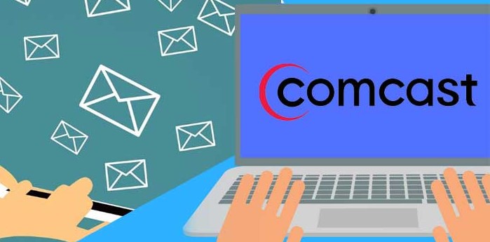 How to Troubleshoot Comcast Email - The Tech Edvocate