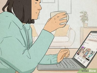 SVG Files: What They Are and How to Open & Convert Them - The Tech Edvocate