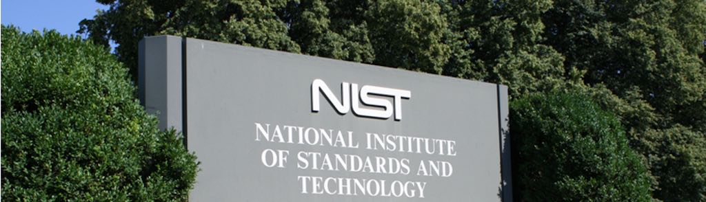What is NIST (National Institute of Standards and Technology)? - The ...