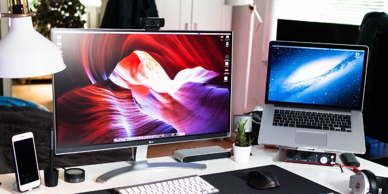 How To Fix It When Mac Is Not Detecting An External Display The Tech Edvocate