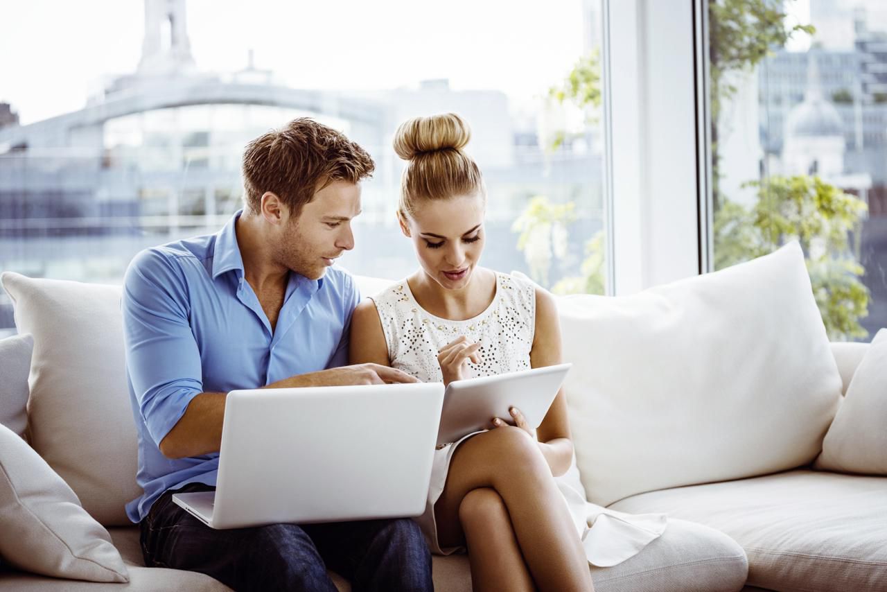 Wireless Networking Protocols Explained - The Tech Edvocate