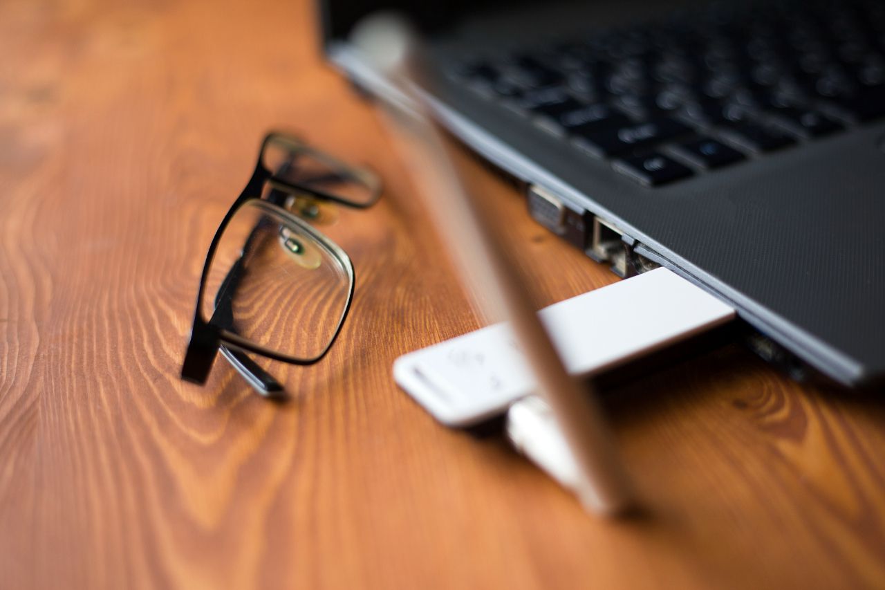 How to Fix It When a 5GHz Network Isn't Working - The Tech Edvocate