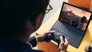 How to Stream Xbox Series X or S to Your PC - The Tech Edvocate