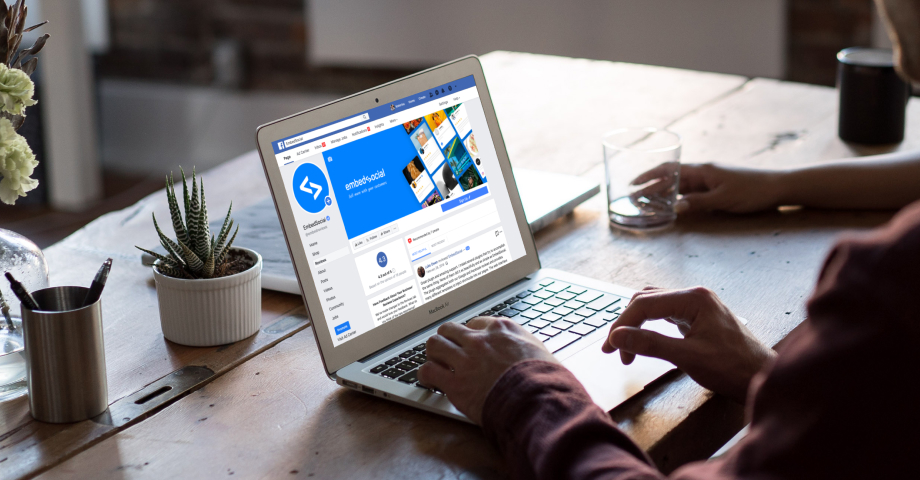 Bing Advanced Search Tricks You Should Know - The Tech Edvocate