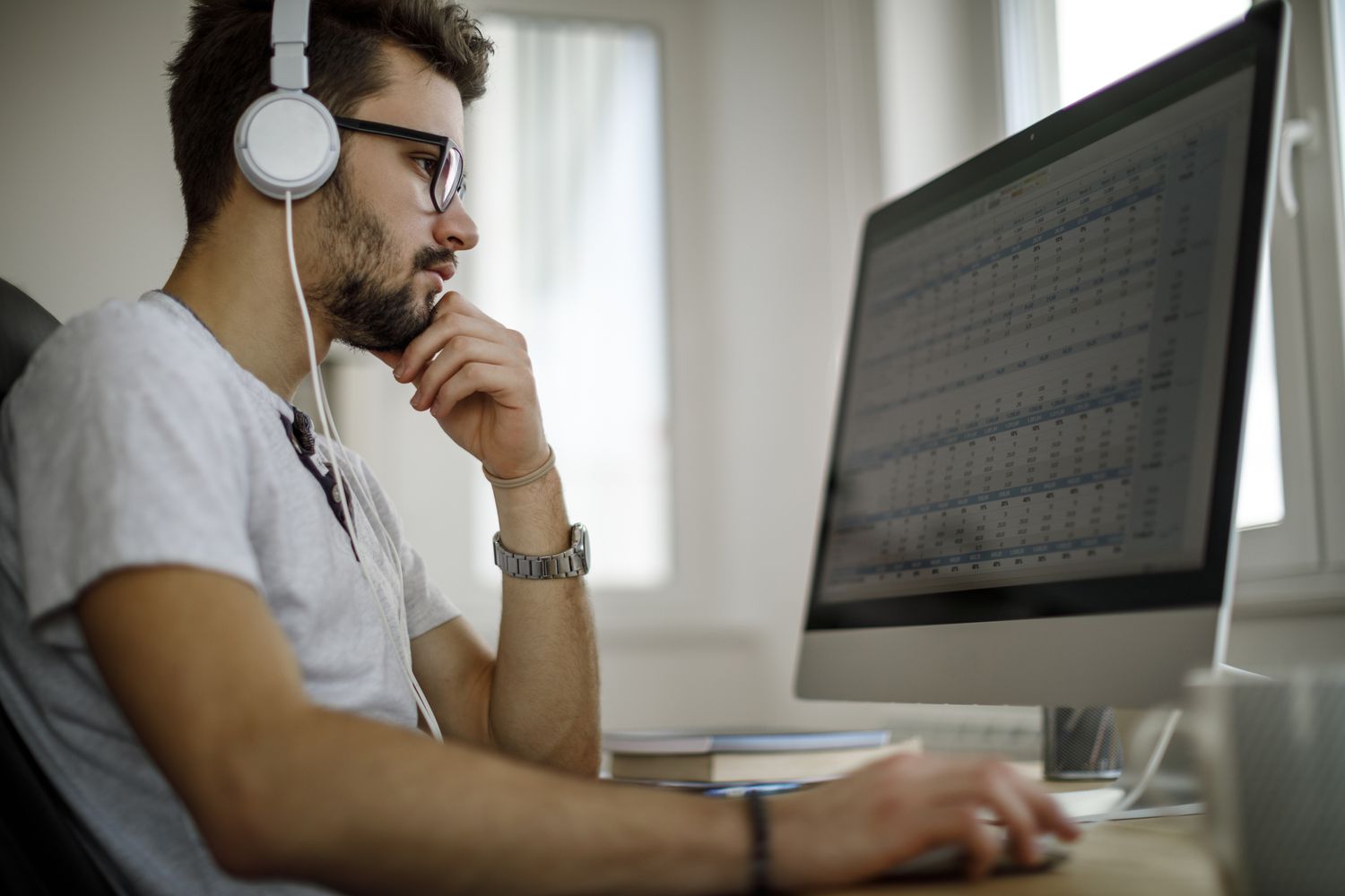 Google Saved Images: Find and Hold on to Pictures - The Tech Edvocate