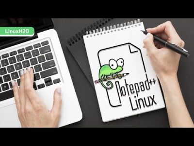 Digital & Mobile Technology