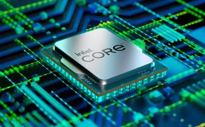 Intel Pentium Gold vs. Pentium Silver vs. Celeron: What's the Best ...