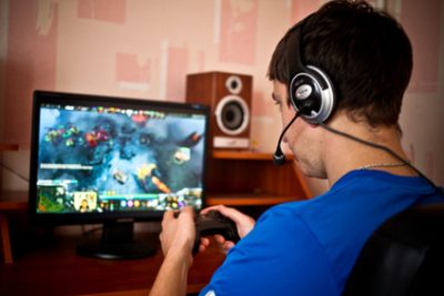 2D Games vs. 3D Games: What Are the Differences? - The Tech Edvocate